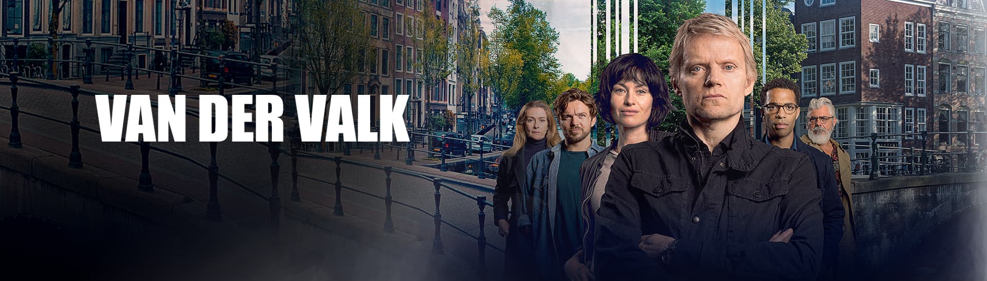 Watch International Web Series Dubbed in Indian Languages – VROTT