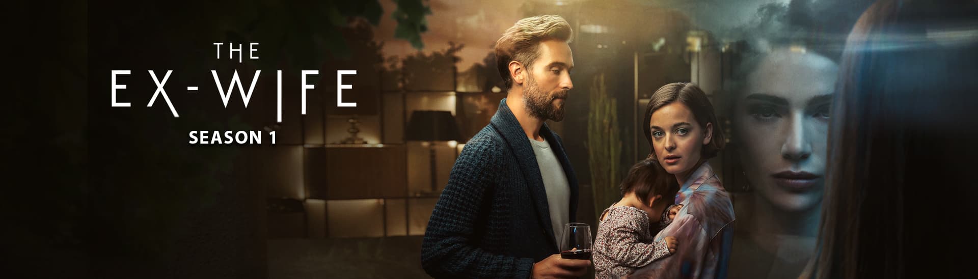 Watch International Web Series Dubbed in Indian Languages – VROTT